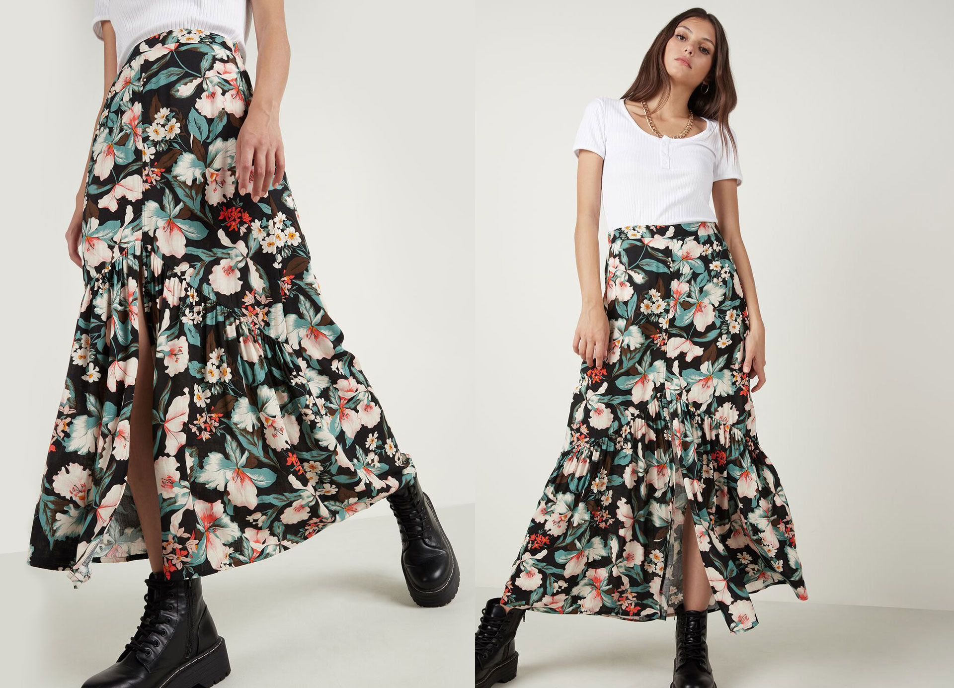 Tezenis - Italian Style Underwear and Apparel