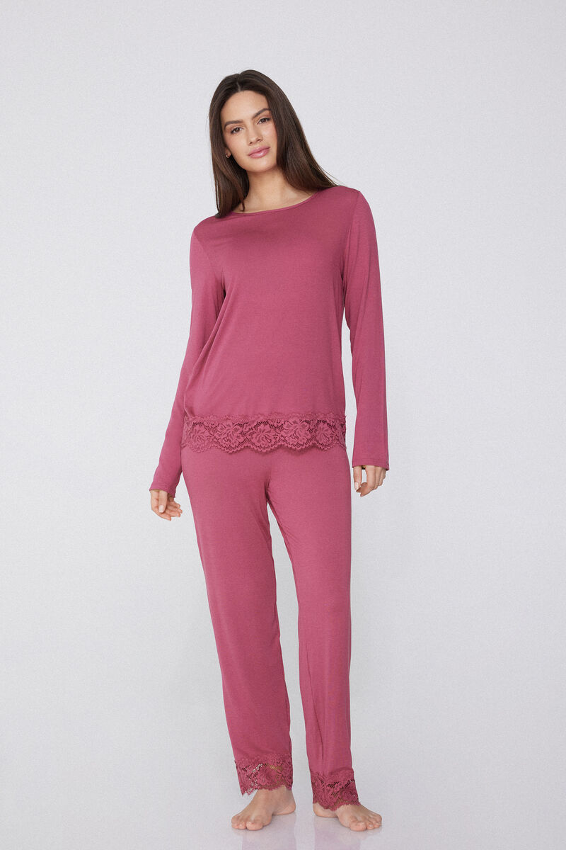 Women’s Clothing, Underwear & Swimwear | Tezenis
