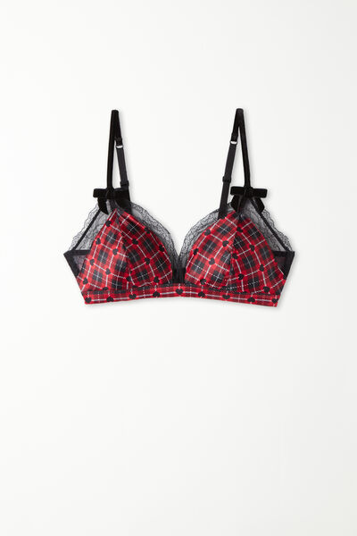 Underwear - Women | Tezenis