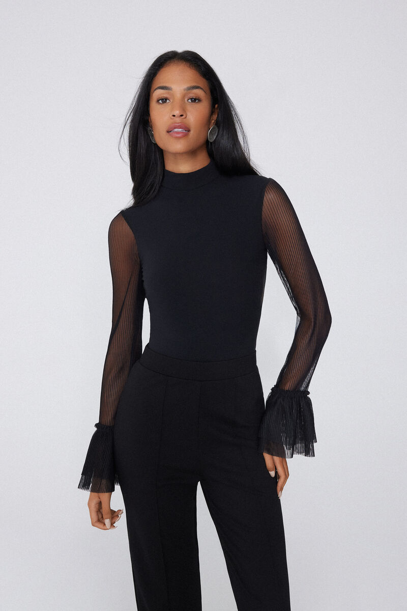 Shop online with Tezenis