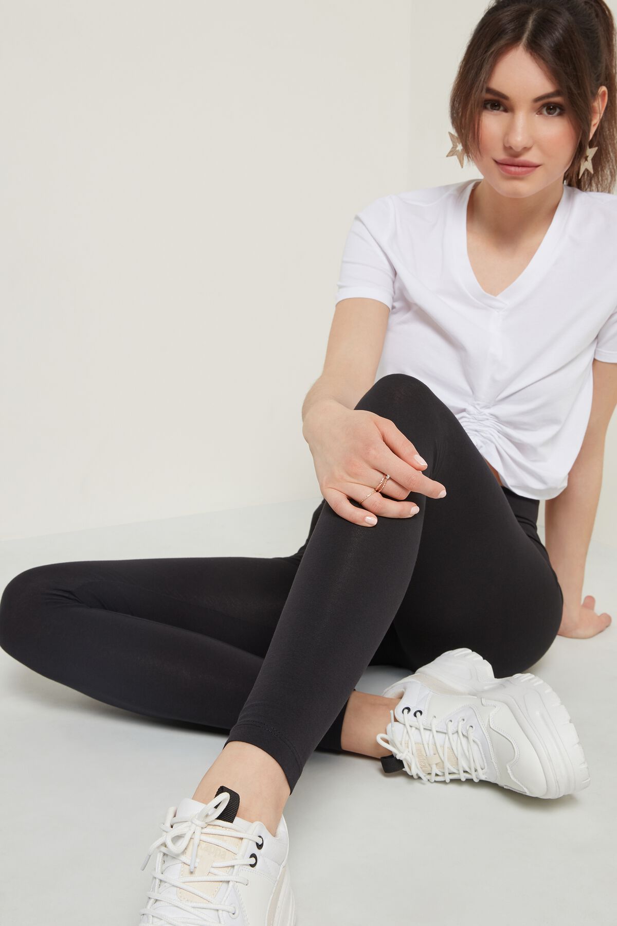 Women's clothing and underwear - Buy online on Tezenis