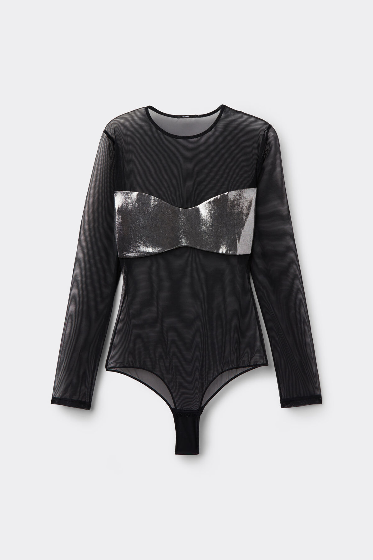 Shop online with Tezenis