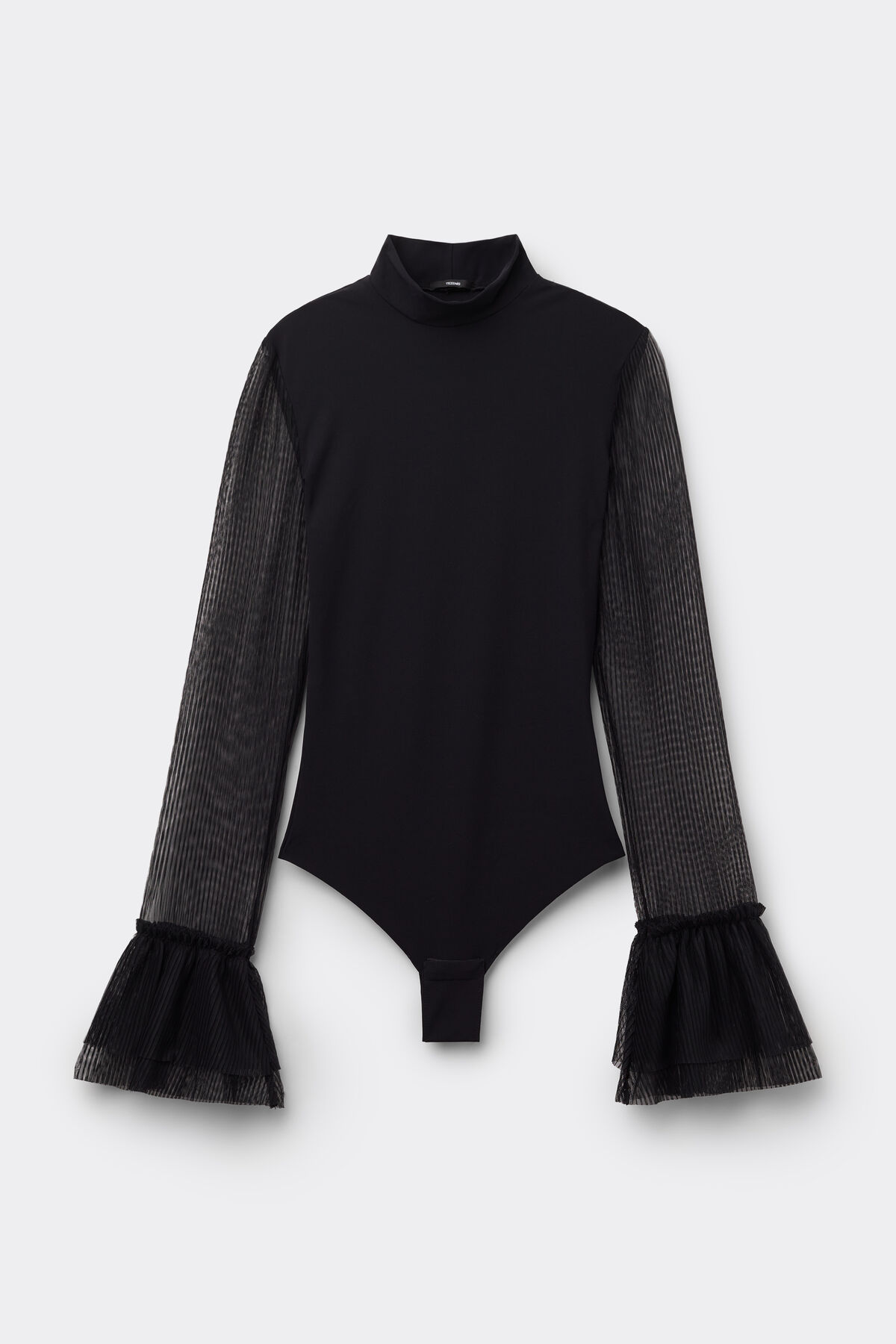 Shop online with Tezenis