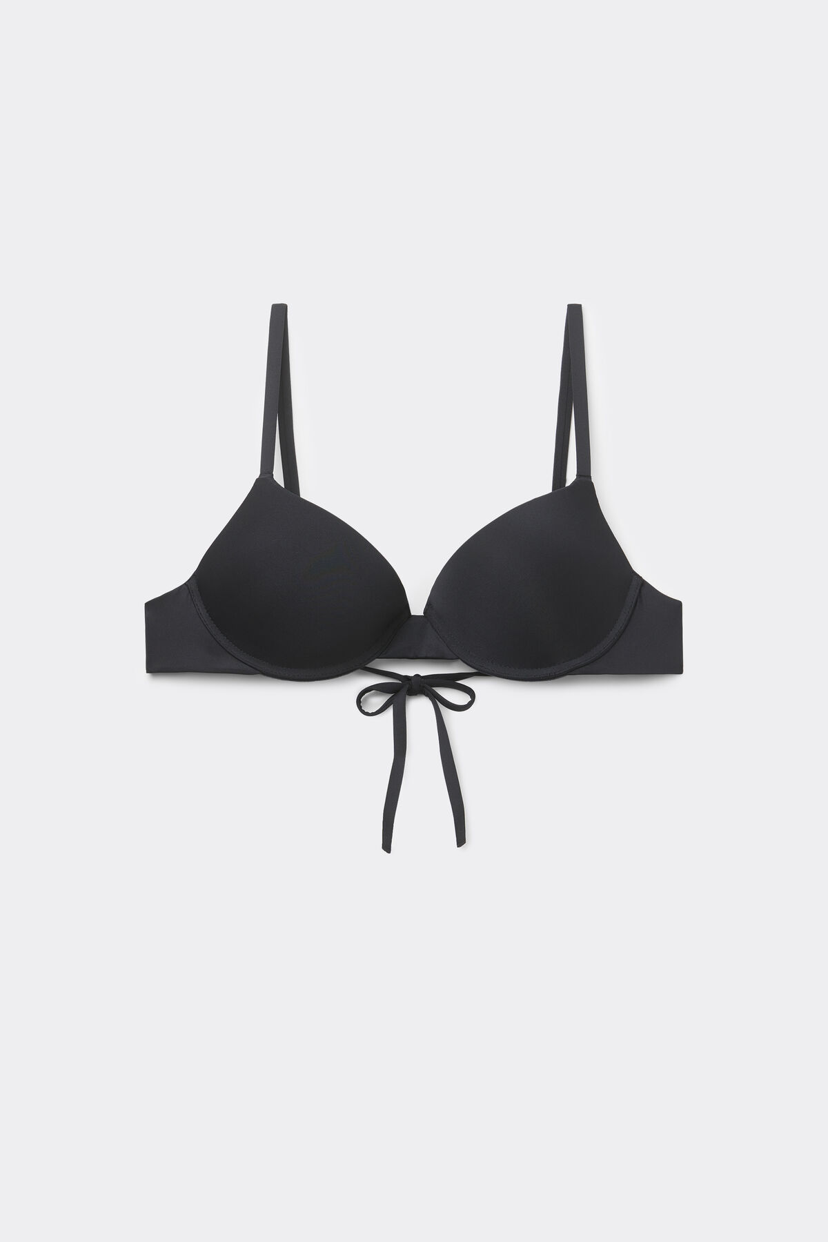Shop Tezenis women's bikinis – Buy in the online store