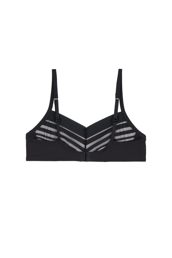 Body Lines Brassiere Bra - Bralette and Brassiere - Women | Tezenis