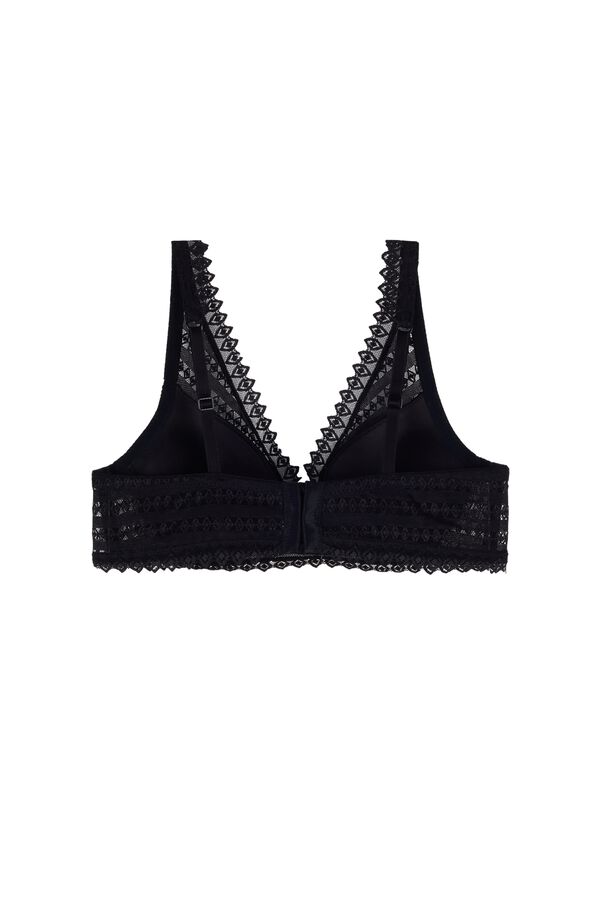 Malibu Good Day Sunshine Bra - | Tezenis