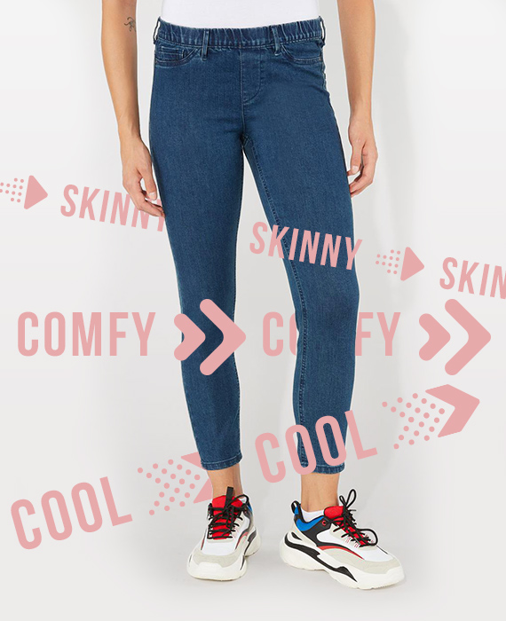 Shop online with Tezenis