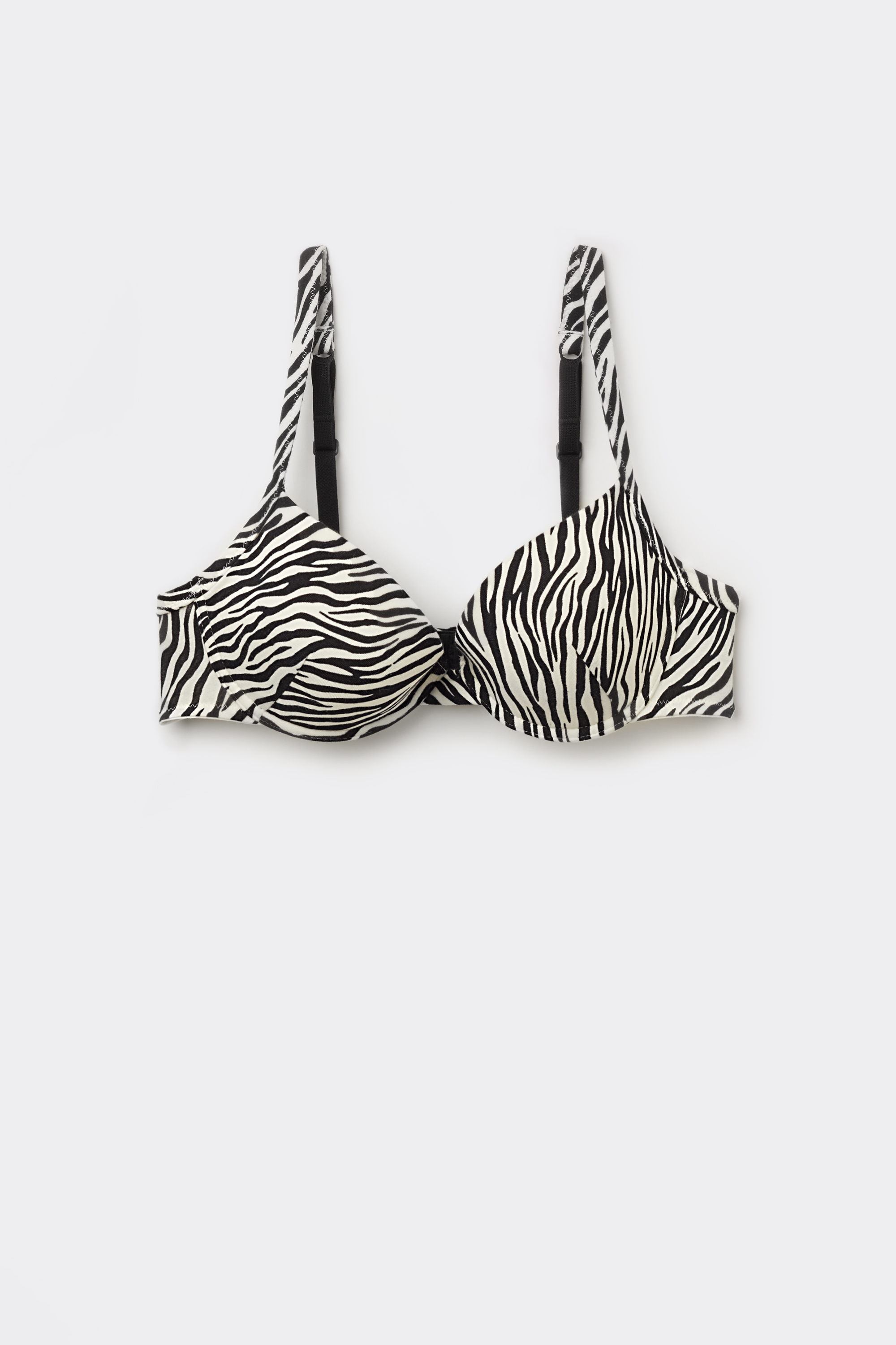 Women’s Underwear: Cotton, Lace & Satin | Tezenis