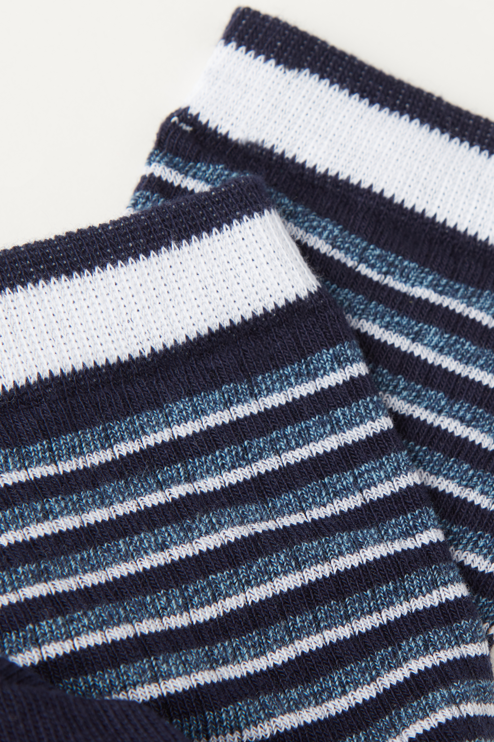 Calzini Corti a Costine | Tezenis