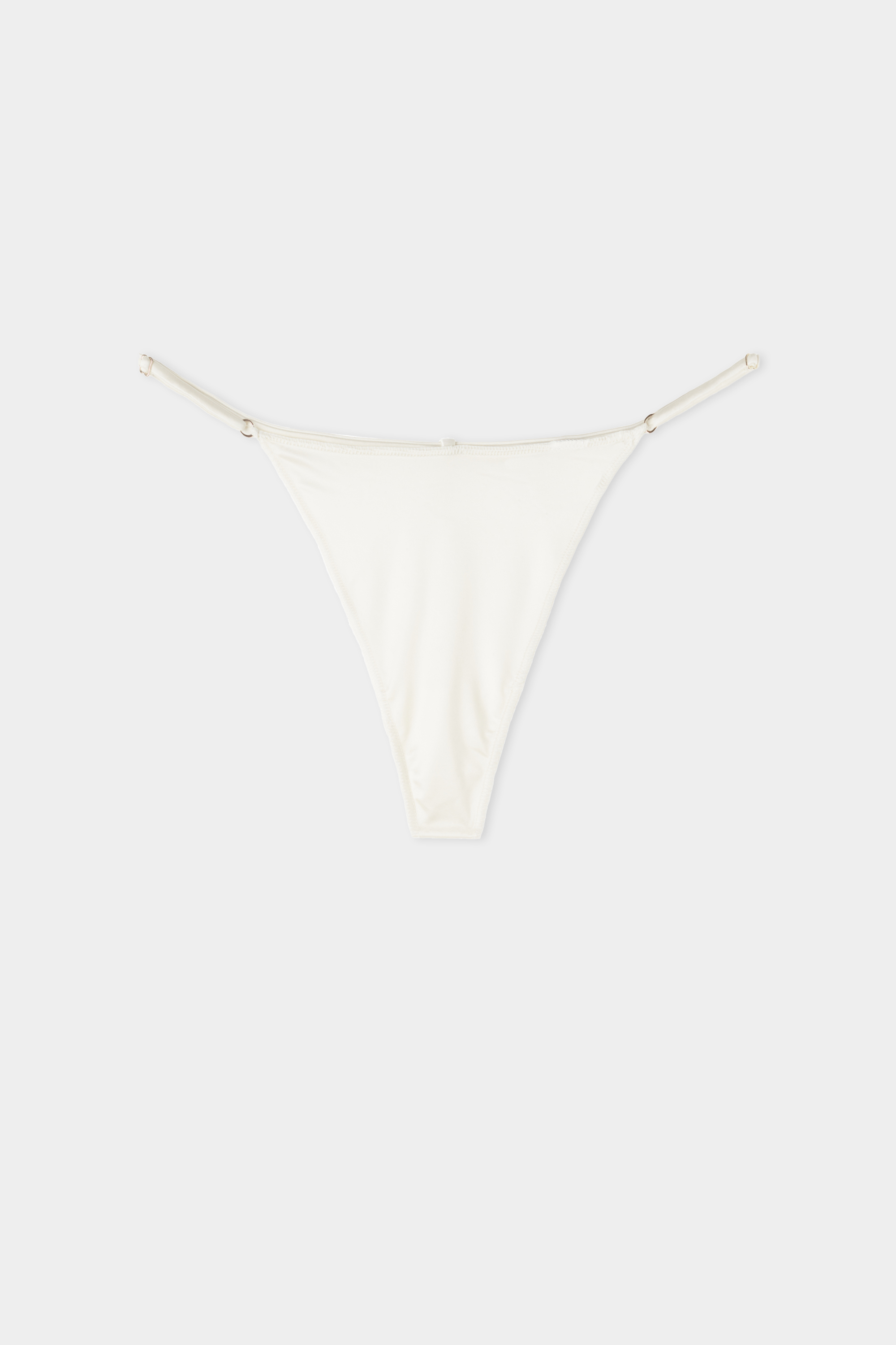 G-STRING MICRO Fianch.regolabile - G-strings - Women | Tezenis
