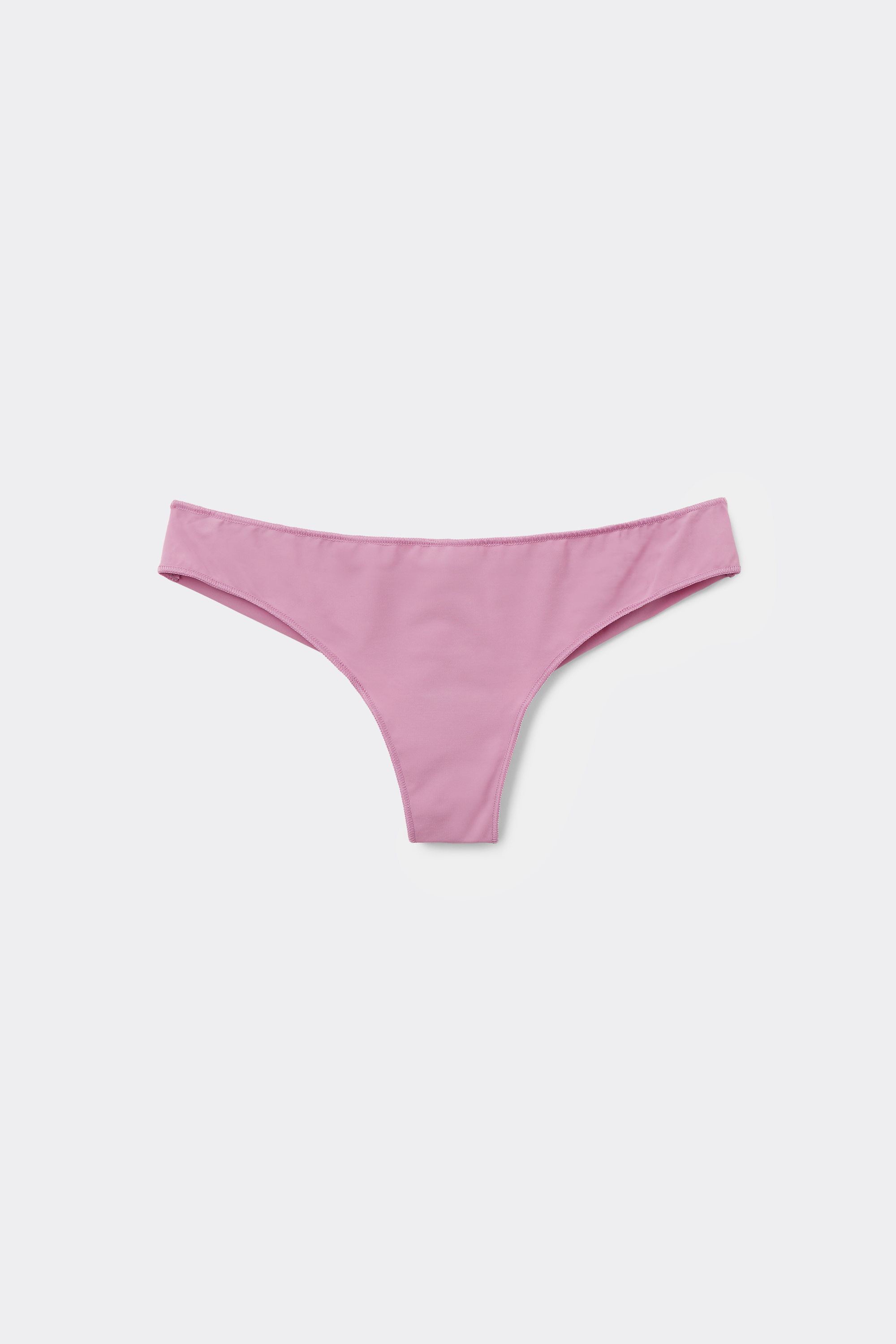Brazilian aus Mikrofaser - Brazilian - Women | Tezenis CH