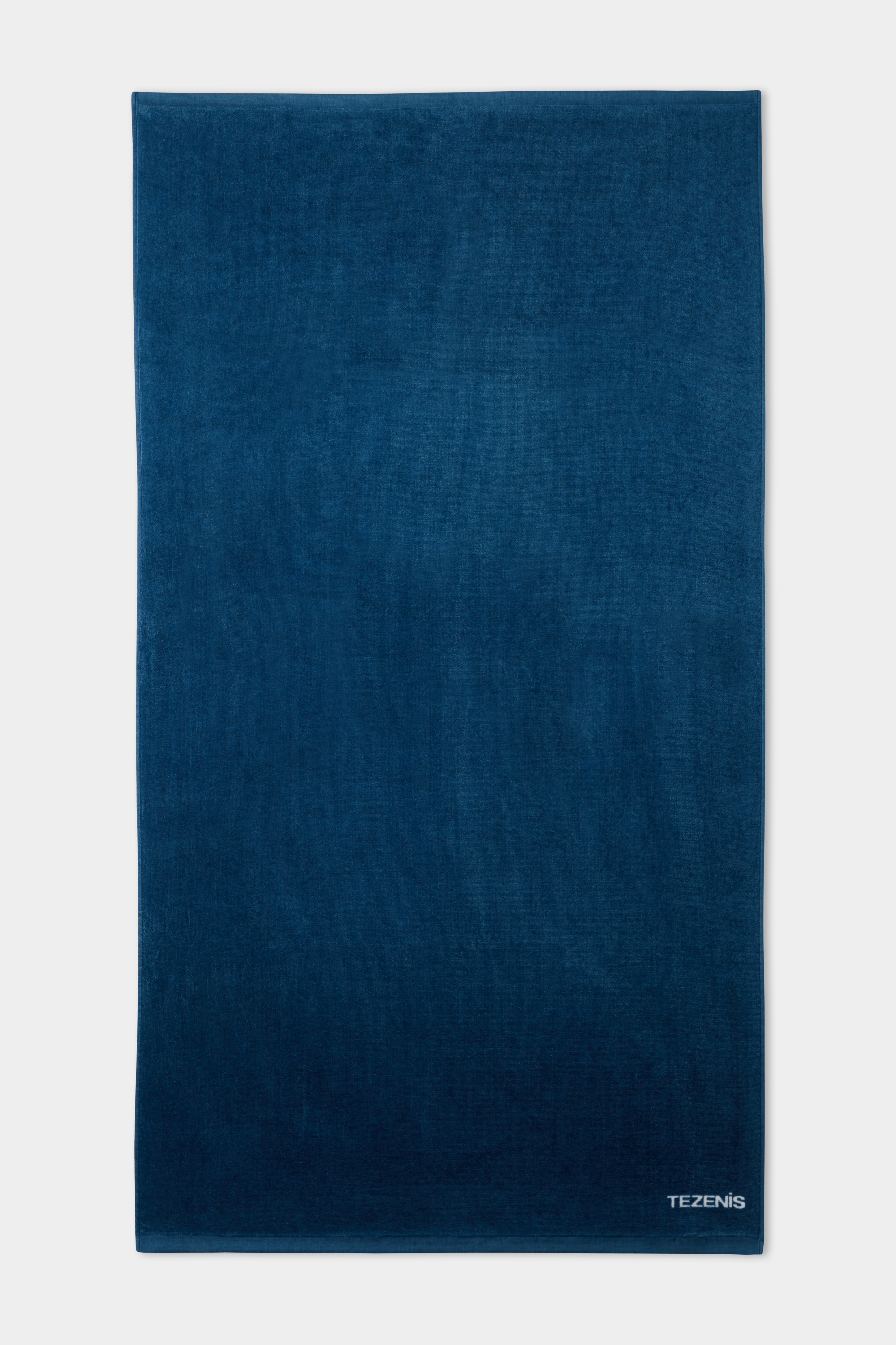 CLOTH Mare SPONGE DYED PLAIN - Accessories and Slippers - Women | Tezenis