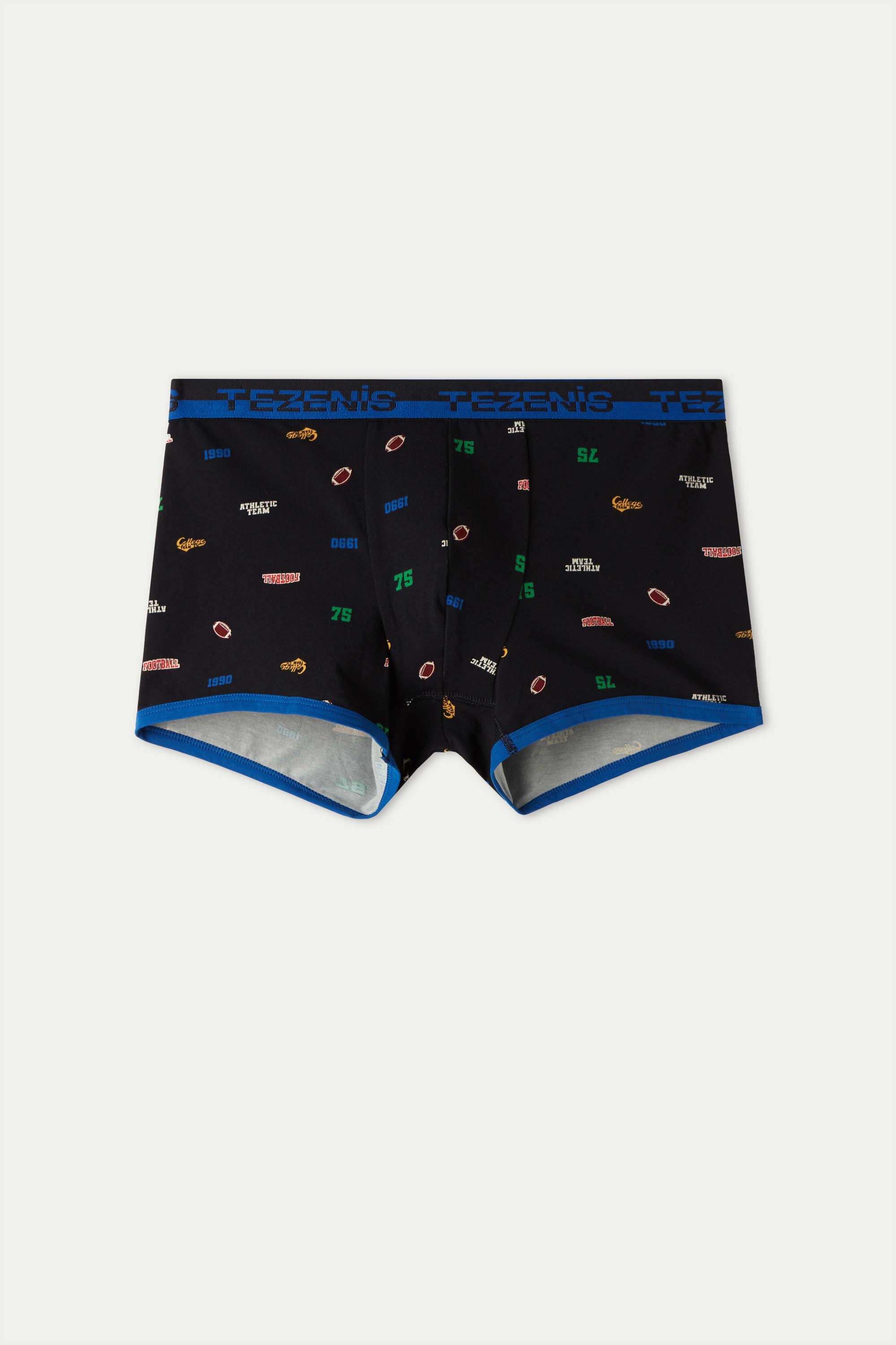Men’s Summer Sales on Underwear, Pajamas & Swimwear | Tezenis