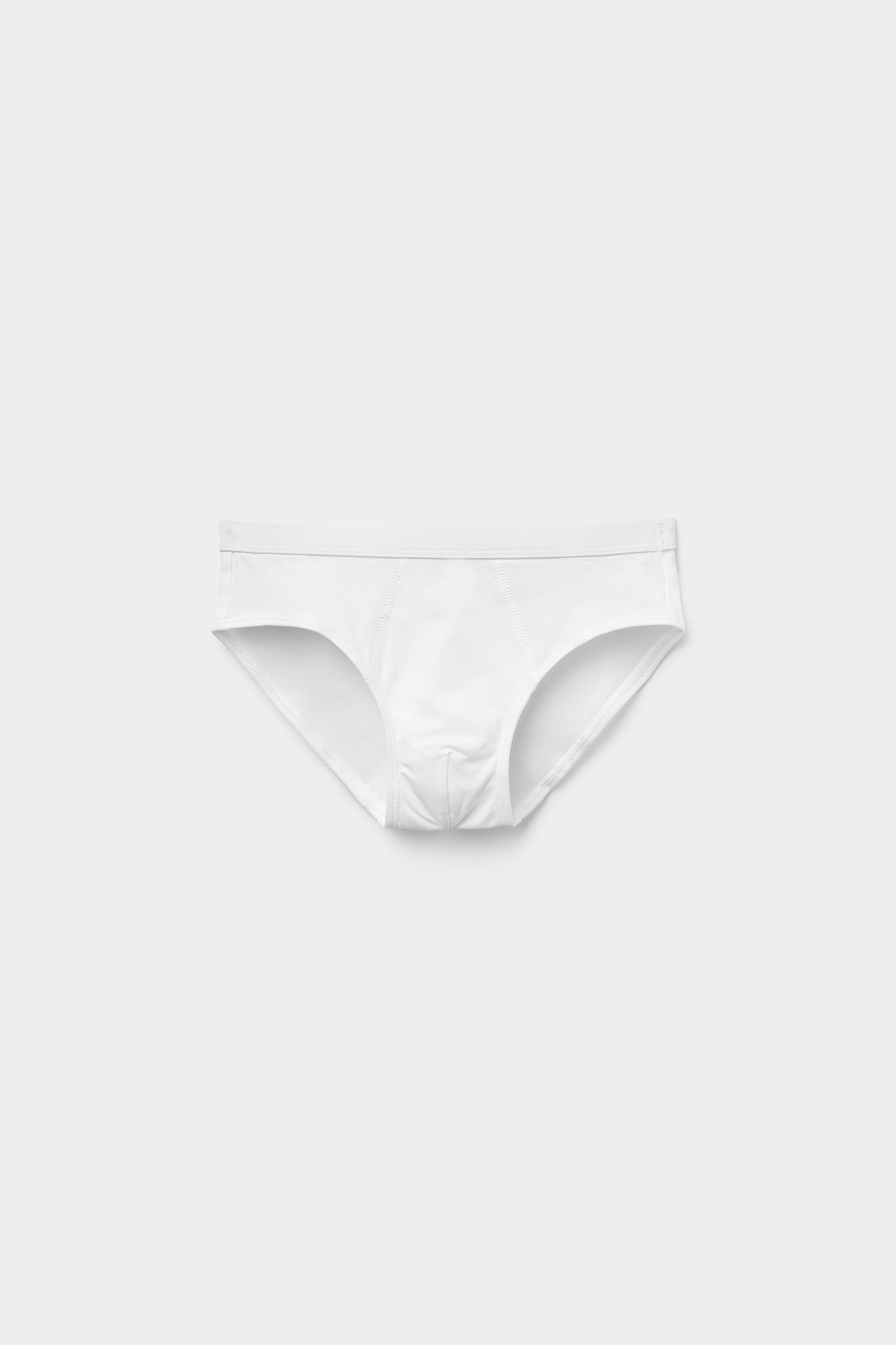 Boys’ Basic Cotton Briefs - Tezenis_Kids_Boys_Underwear_en-US - Kids ...