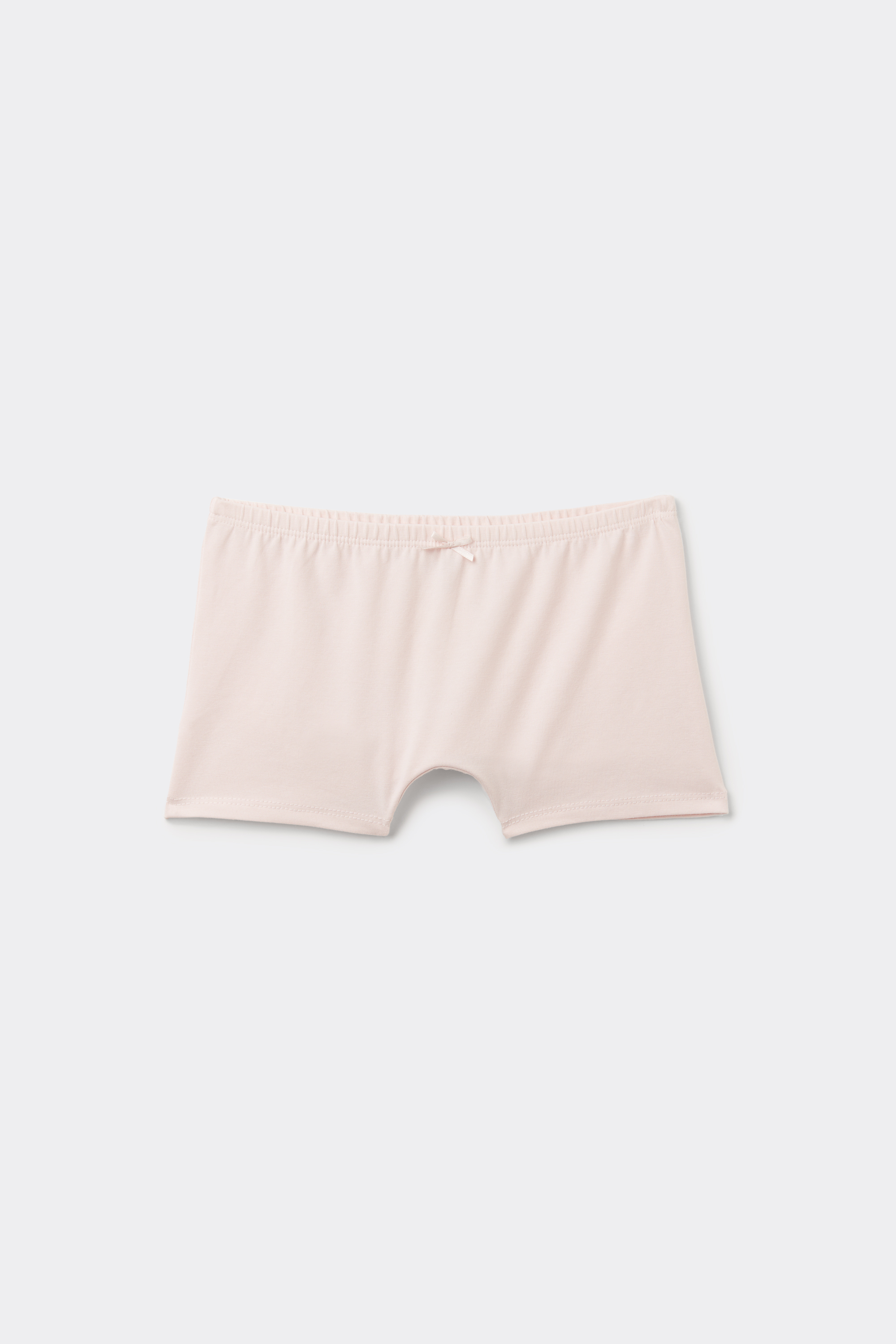 Culotte Pantaloncino in Cotone Bimba | Tezenis