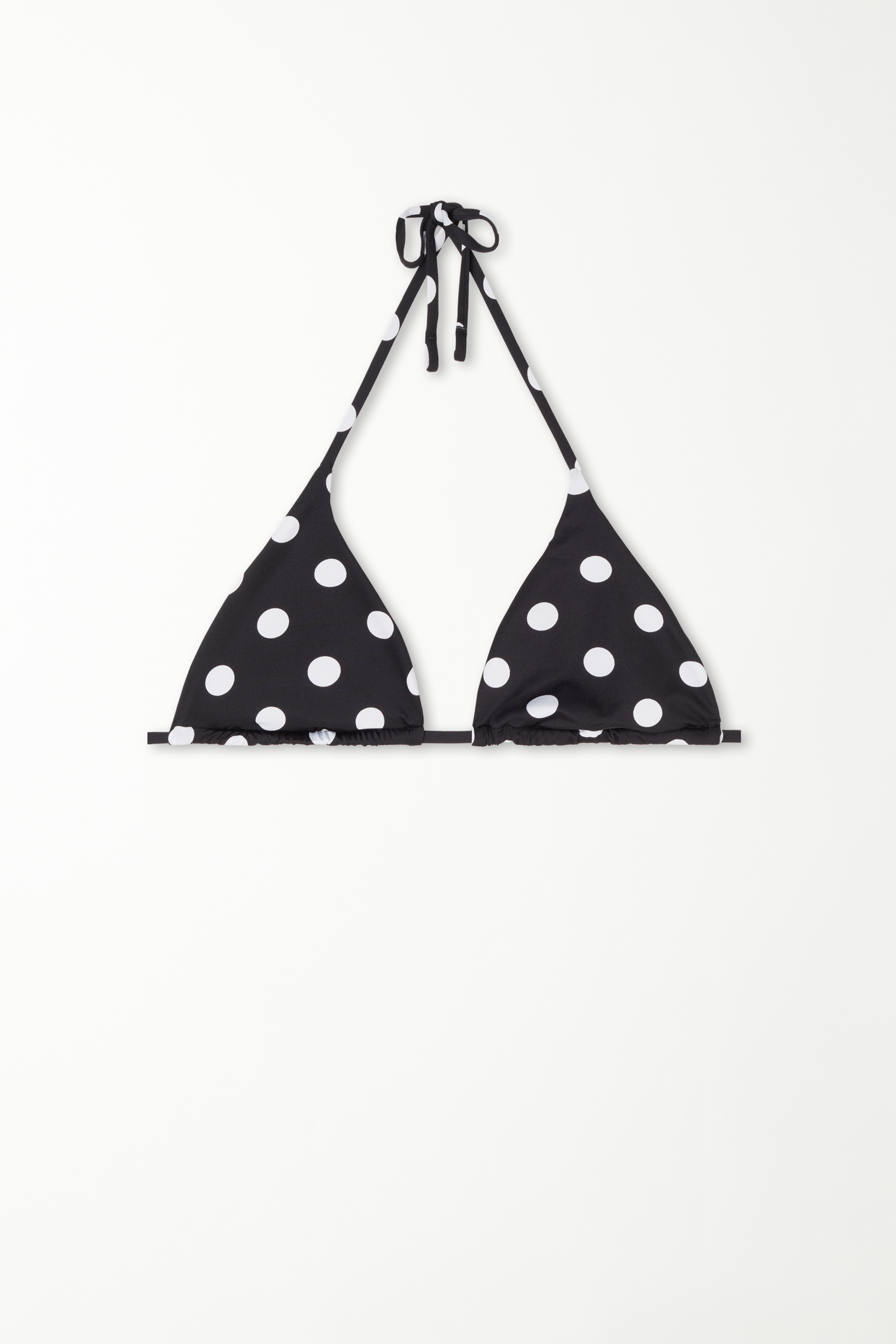 Vintage - Women | Tezenis