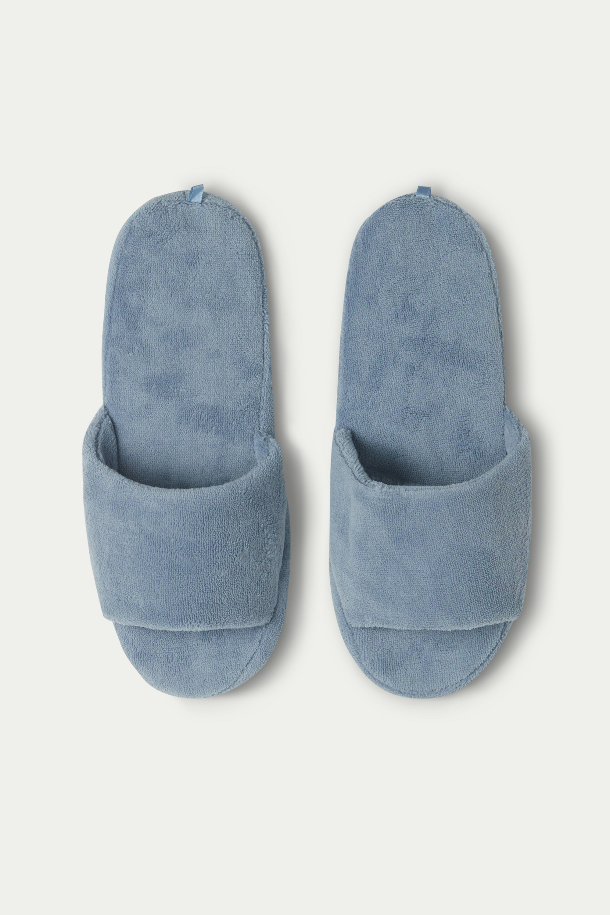 Patterned Sliders - Accessories and slippers | Tezenis