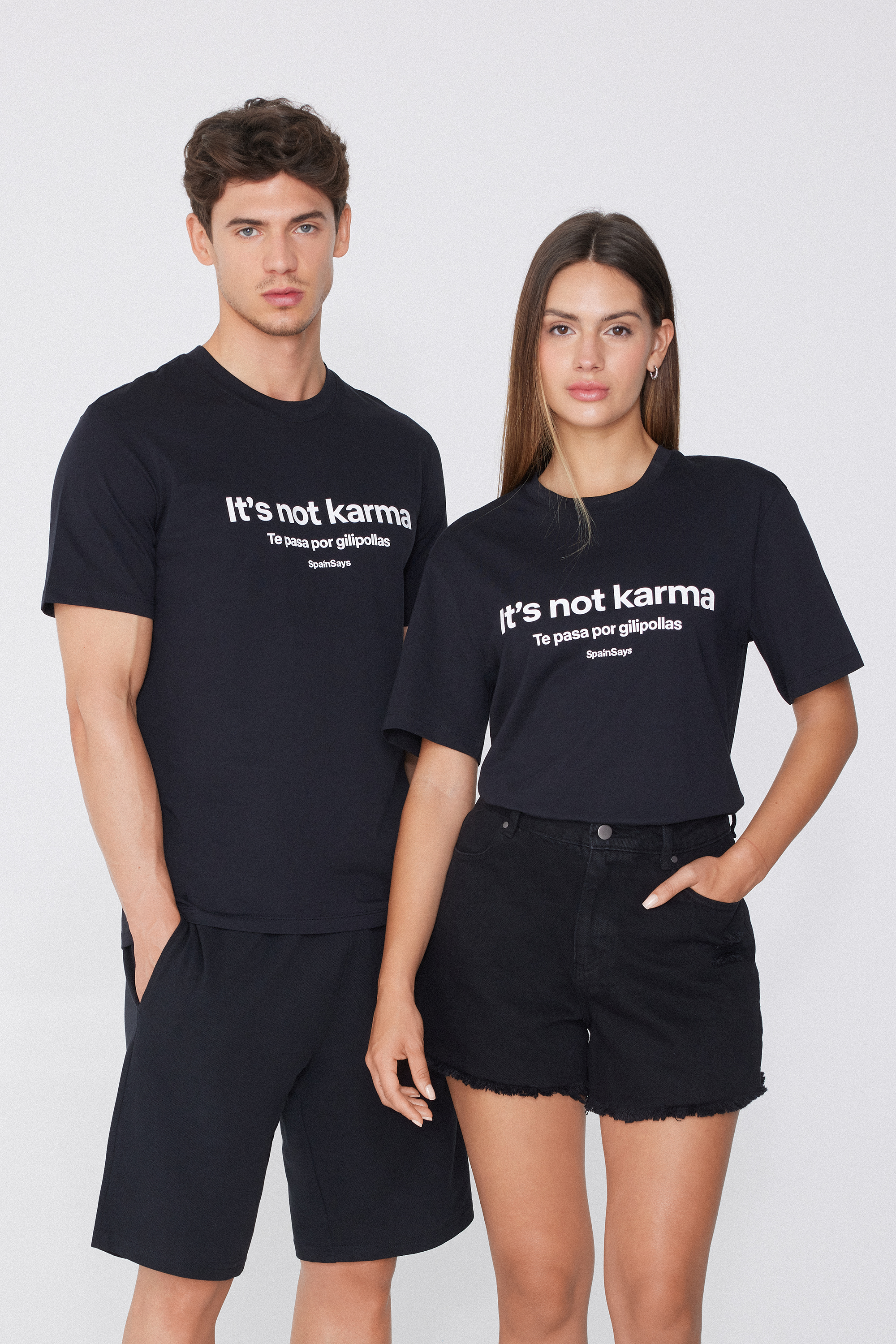 Tezenis - Italian Style Underwear and Apparel