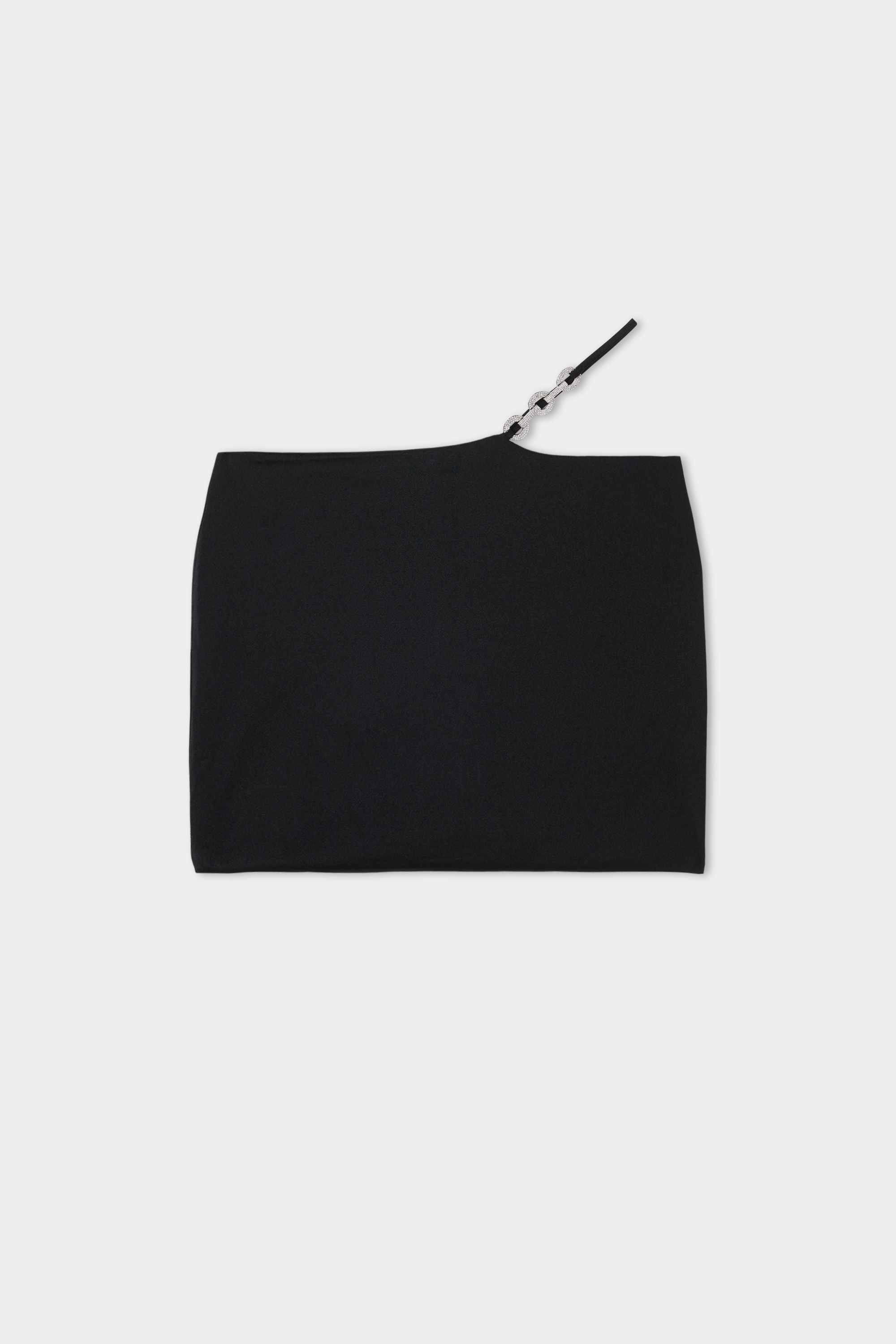 Pareo CRYSTAL Chain - Accessories and Slippers - Women | Tezenis