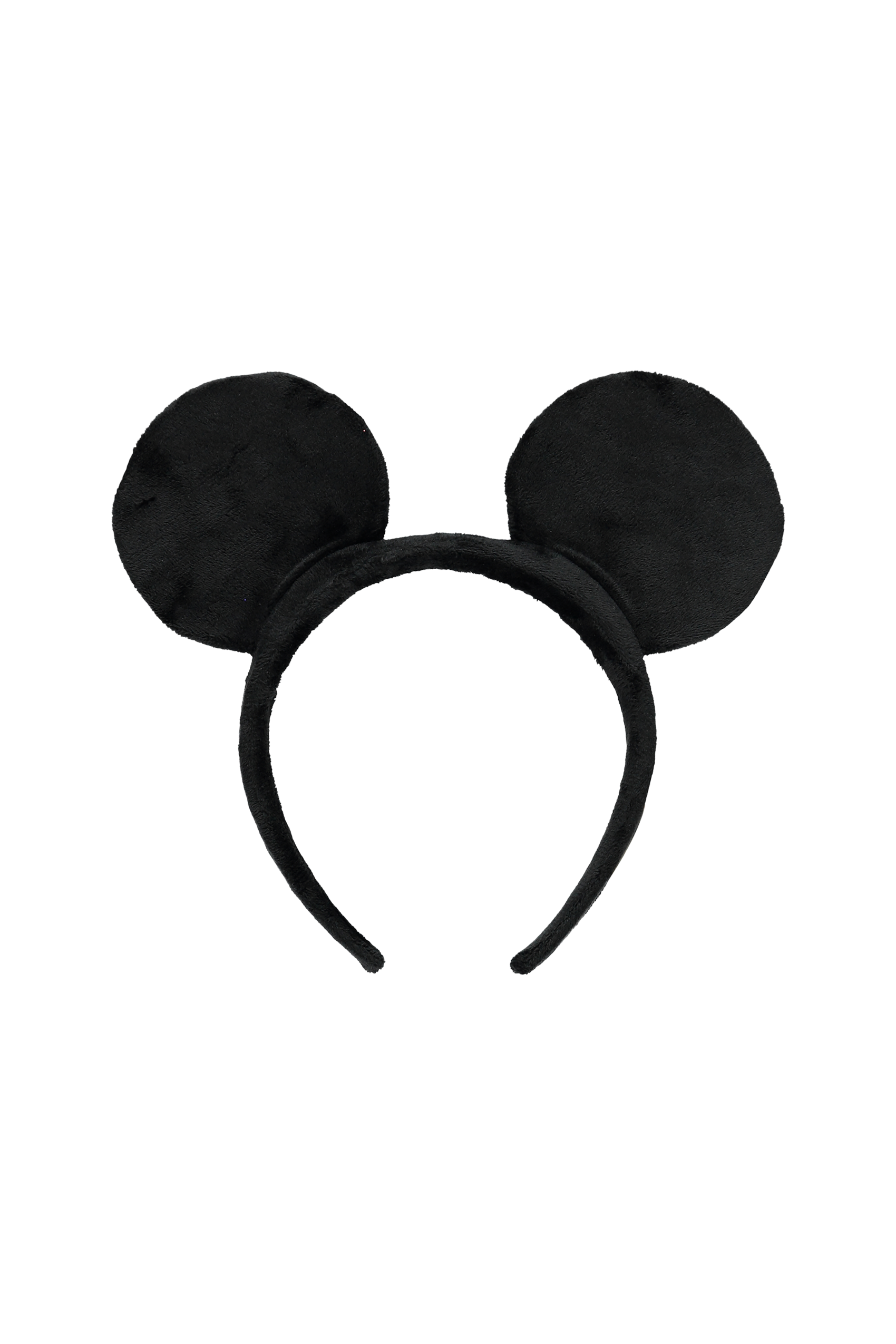 Headband Mickey Mouse - Gadgets | Tezenis