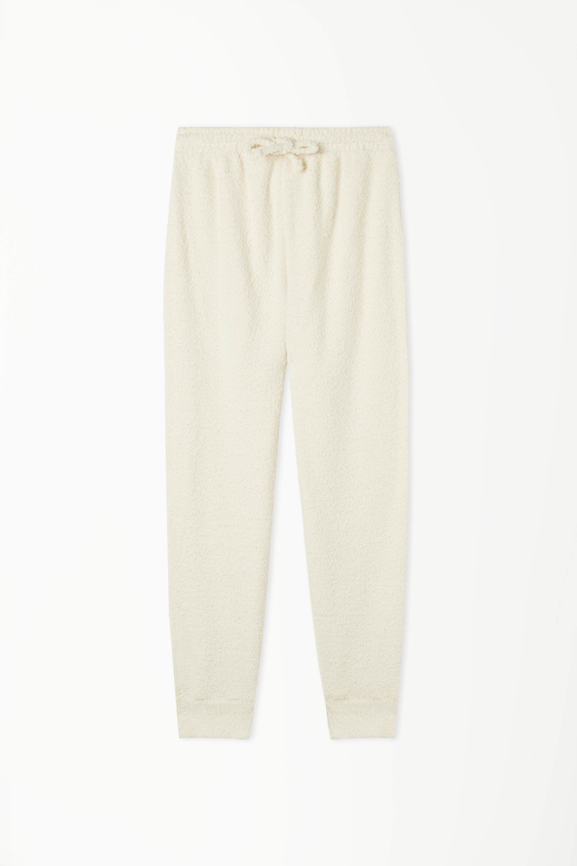 Trousers NEW Teddy - | Tezenis
